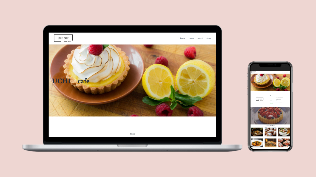 Uchi designブログ一覧(1ページ目)｜coconalaブログ